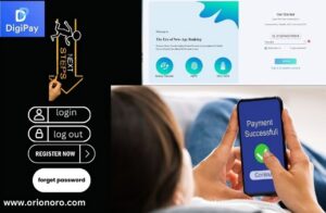 Unlocking the Potential of Agent.paycsc Lite: Guide to Seamless