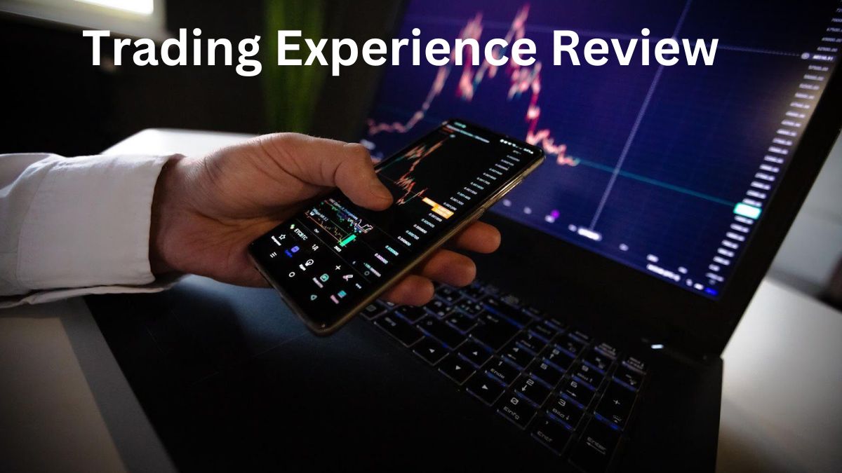 Uncovering QUOTEX: The Ultimate Safety, Legitimacy, and Trading